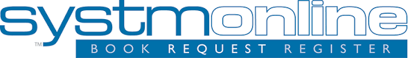 Access to Medical Records « Cherry Hinton & Brookfields Medical Centre
